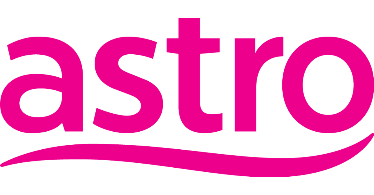 Astro Malaysia | Register Astro & Astro Fibre Here ! – astro-malaysia