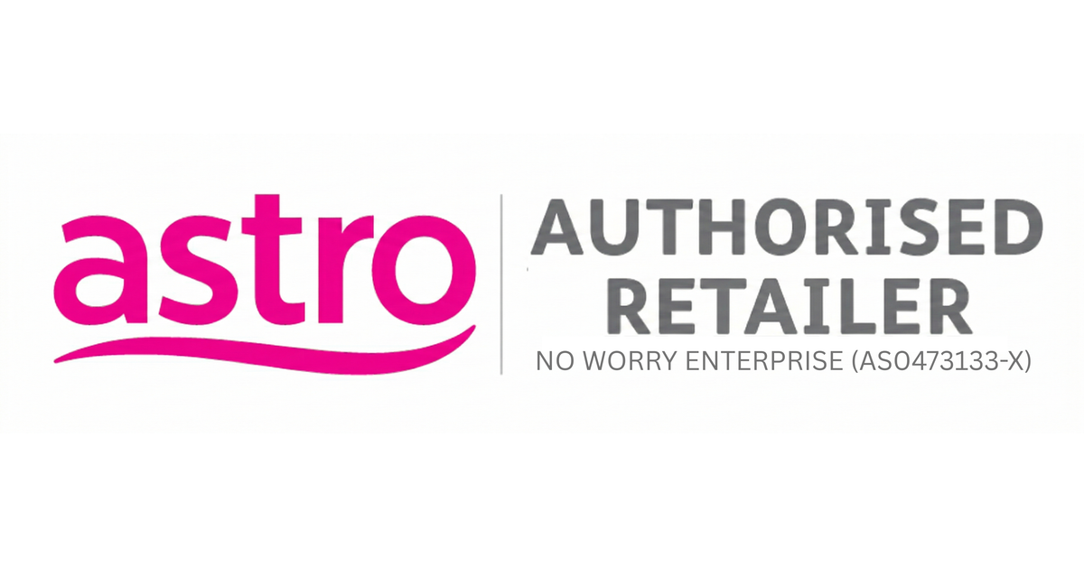 Astro Malaysia | Sign Up Latest Astro Package Offers – astro-malaysia